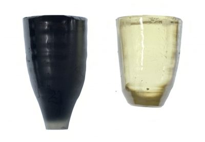 SrTiO3 （STO）Crystals - SHINKOSHA Crystals for a bright future